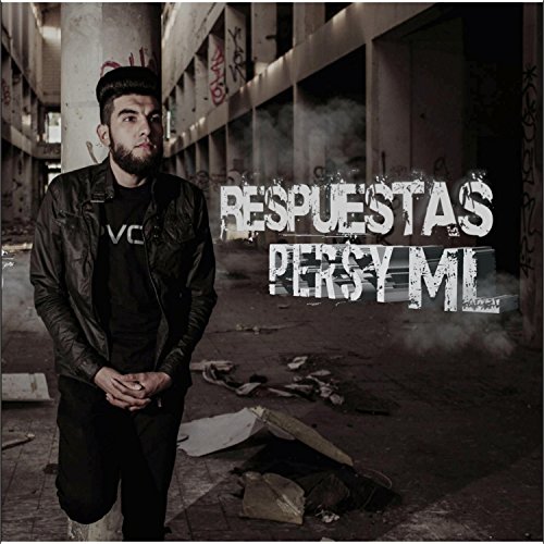 Écouter Respuestas de Persy ML sur Amazon Music