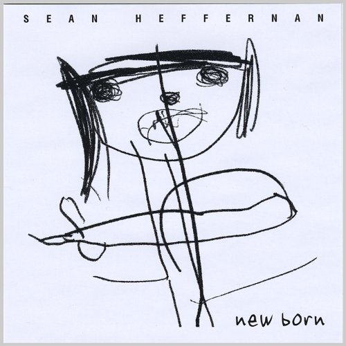 Play New Born by Sean Heffernan on Amazon Music