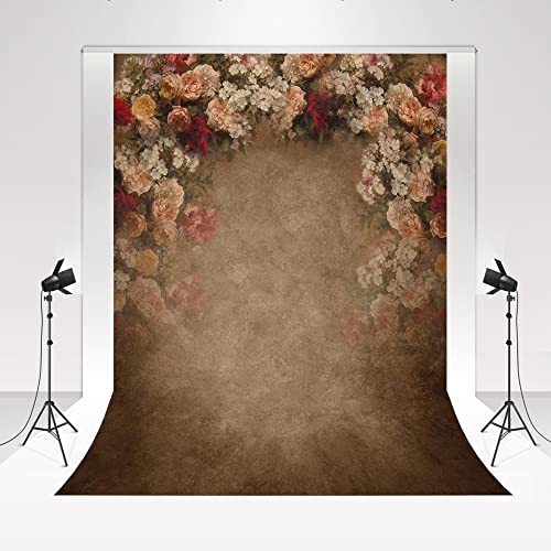 Toiles de fond photographiques : la toile de fond photographique