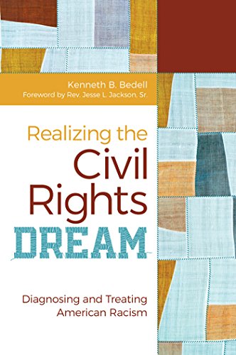 100 Best Civil Rights Books of All Time - BookAuthority