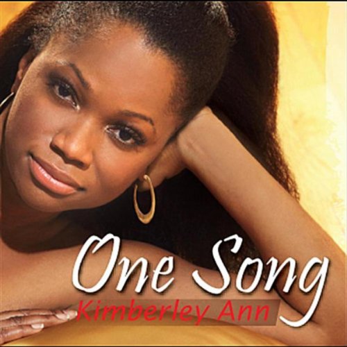 Play One Song by Kimberley Ann on Amazon Music