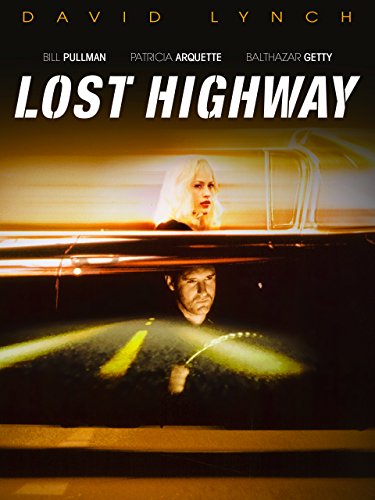 Best David Lynch Movies: 12 Top David Lynch Films You Don't Want To Miss