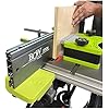 BOW Products 36” XT XTENDER Fence - T-Track Table Saw Fence System with ...