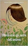 【発売日：2019年10月22日】