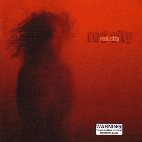 Play Red City by Red City on Amazon Music