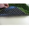 Amazon.com : 15'x2' - 54 Oz. Face Weight/26 Oz. Backing - PREMIUM ...