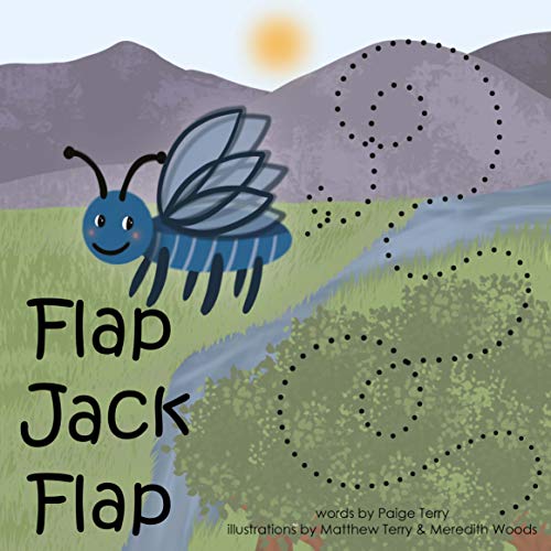 Flap Jack – Die 16 besten Produkte im Vergleich - vitafit-academy.de