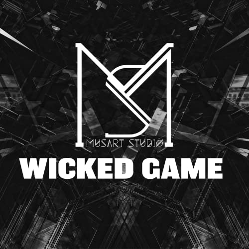 Play WICKED GAME by MSRecords feat. Julia Borówka on Amazon Music