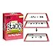 Amazon.com: EAI Education Math Stacks One-Step Algebra Game: Grades 6-8 ...