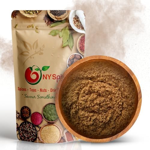 Amazon.com : Spicy World Ground Anise Powder 7 Ounce - Anise Seeds ...