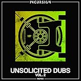 【発売日：2020年12月25日】・製造元:Incursion Recordings