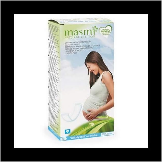 masmi Towels – Pack of 10 – BigaMart