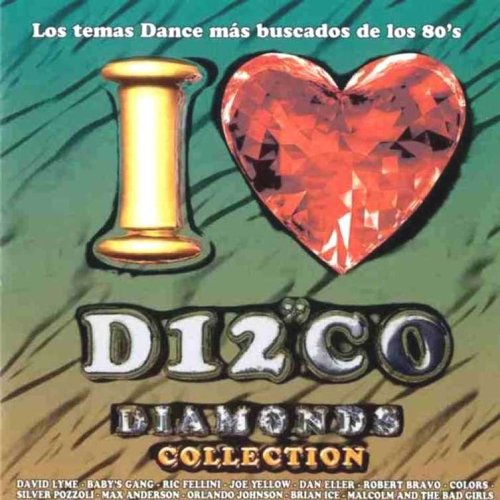 Diamond Collection Vol. 32: Various: Amazon.in: Music}