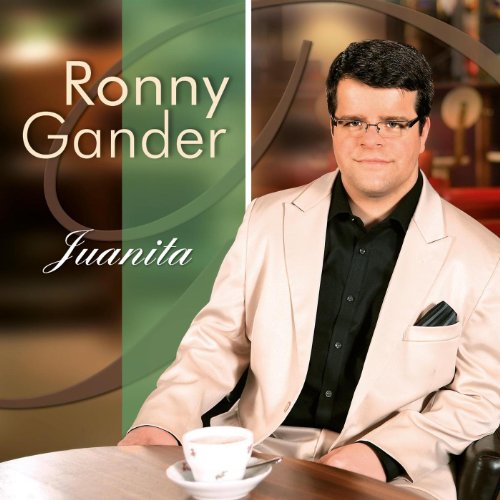 Écouter Juanita par Ronny Gander sur Amazon Music Unlimited
