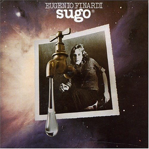 sugo LP - Amazon.com Music