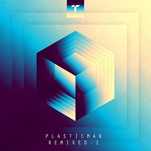 Play Plasticman Remixed I by Plastician on Amazon Music