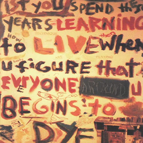 Play Time Again by Donald Rubinstein feat. Bill Frisell on Amazon Music