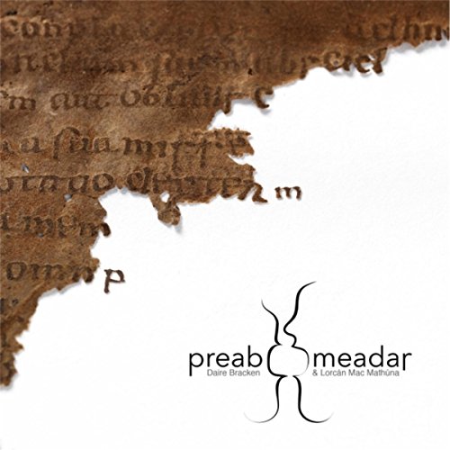 Play Preabmeadar by Preab Meadar on Amazon Music