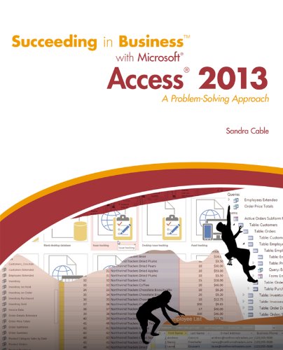 77 Best Microsoft Access Books of All Time - BookAuthority
