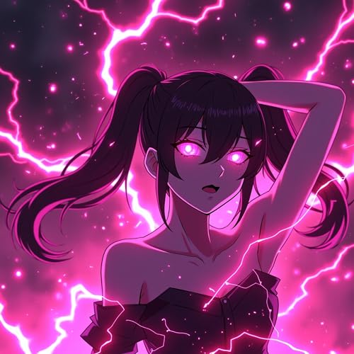 Montagem Sol Letal (Aggressive Phonk) : Novala Quint: Amazon.fr ...