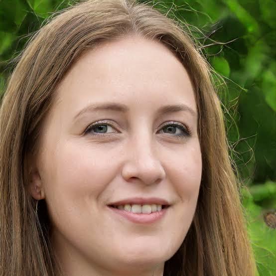 Amazon.de: Jennie Mars: Bücher, Biographie, neuestes Aktualisierung