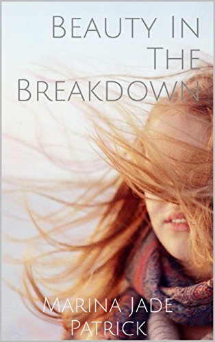 Amazon.com: Beauty In The Breakdown eBook : Patrick, Marina Jade, Ku, Mitya: Kindle Store