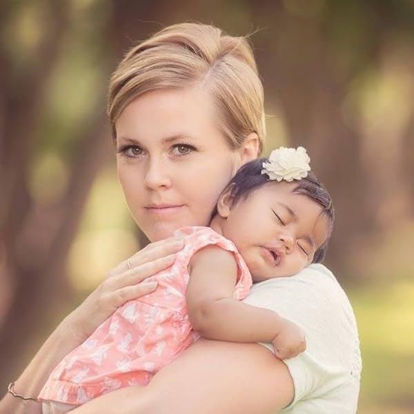 No Nonsense Spirituality: All the Tools No Belief Required - Kindle ...