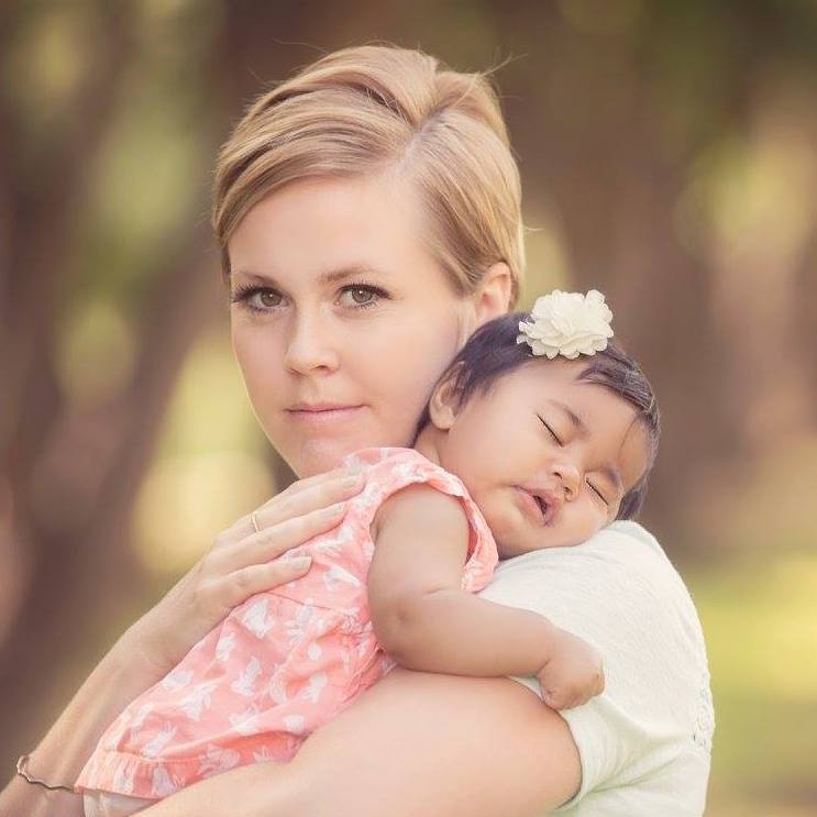 Amazon.co.uk: Brittney Lowe Hartley: books, biography, latest update