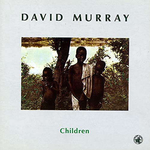 Amazon.com: Children : David Murray: Digital Music