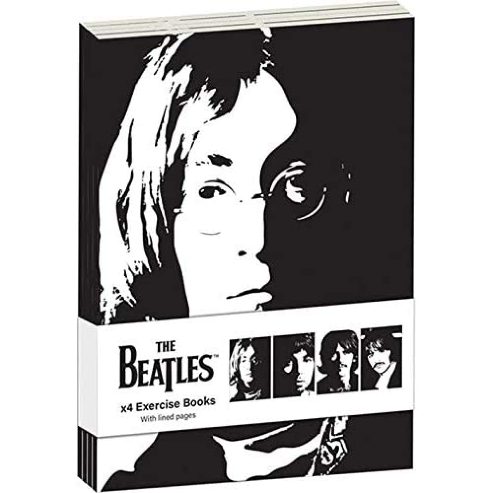 The beatles revolver - Hitta bästa priset på Prisjakt