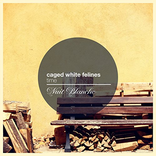 Écouter Time par Caged White Felines sur Amazon Music Unlimited