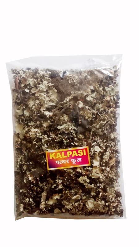 Sagar AROMATICS, Kalpasi 50 Grams : Amazon.in: Grocery & Gourmet Foods