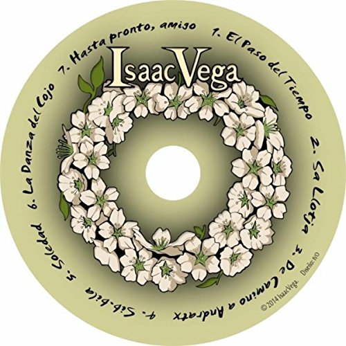 Amazon.com: guitar works : Isaac Vega: Digital Music