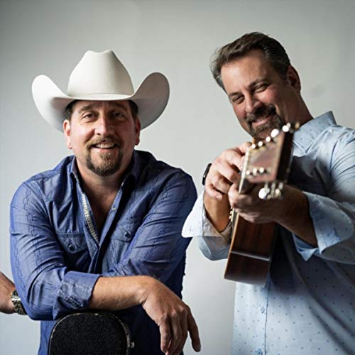 Play Ready for the Times to Get Better by Wilson Fairchild on Amazon Music