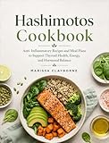 【発売日：2026年05月10日】