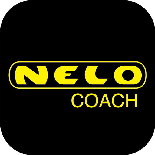 Nelo Logo PPP Episode 12: Innovation, Creativity, And Passion With