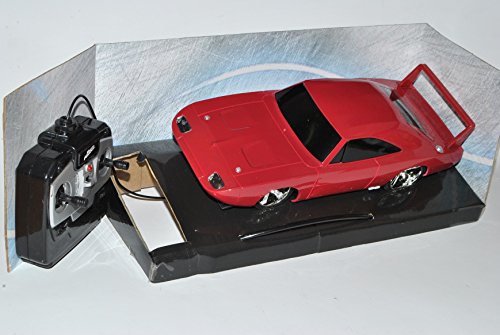 Fast And Furious 6 Autos – Die 15 besten Produkte im Vergleich - kita ...