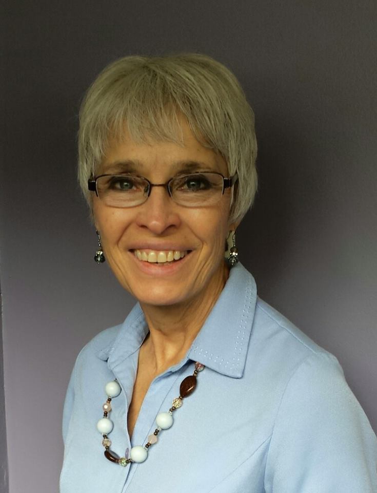 Jesse Stricker's Instagram, Twitter & Facebook on IDCrawl