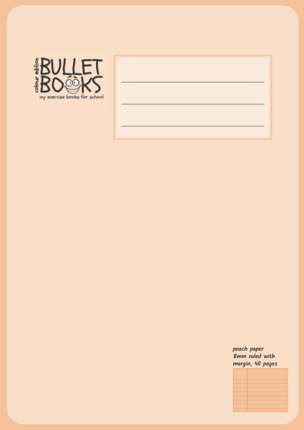 Buy Dyslexia, Visual Stress Special Education Tinted School Exercise ...
