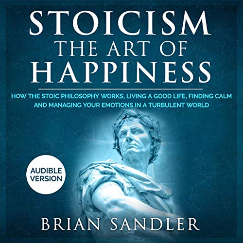 Amazon.com: The Stoic Challenge: A Philosopher's Guide to Becoming ...