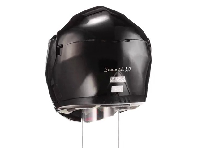 Watch Vega Summit 3.0 Modular Full Face Helmet on Amazon Live