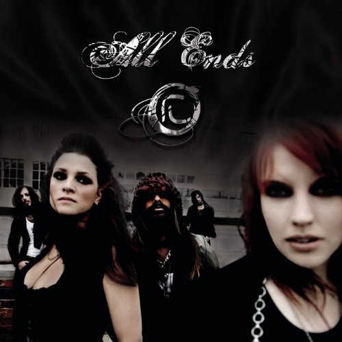All Ends von All Ends bei Amazon Music - Amazon.de