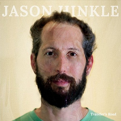 Play Traveler's Road by Jason Hinkle on Amazon Music
