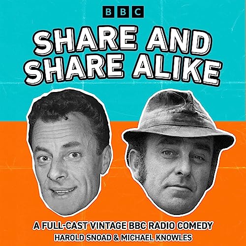 Mr Willow's Wife: A BBC Radio 4 Comedy Drama (Audio Download): Ray ...