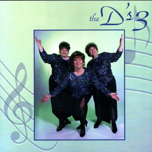 Amazon.com: Sing! Sing! Sing! : The D's 3: Digital Music