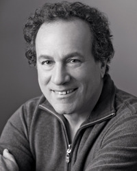 Amazon.com: Michael R Zomber: books, biography, latest update