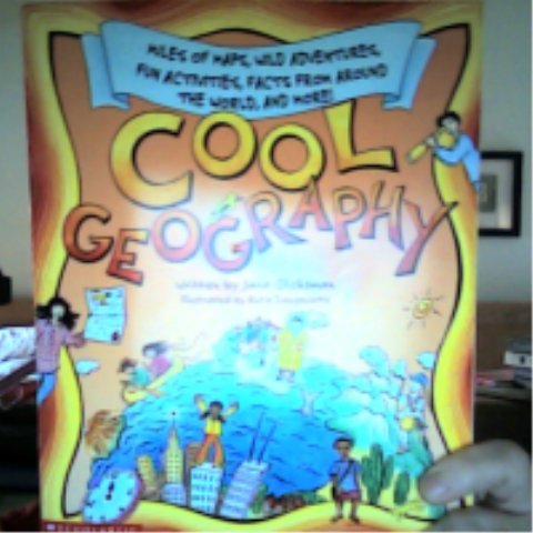 Cool Geography: Glicksman, Jane; Daugavietis, Ruta, Ruta Daugavietis ...