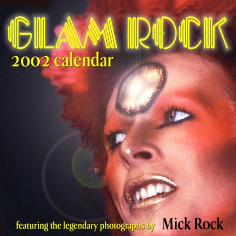 Channel 4 Racing Official Calendar 2003: 9781843370147: Amazon.com: Books