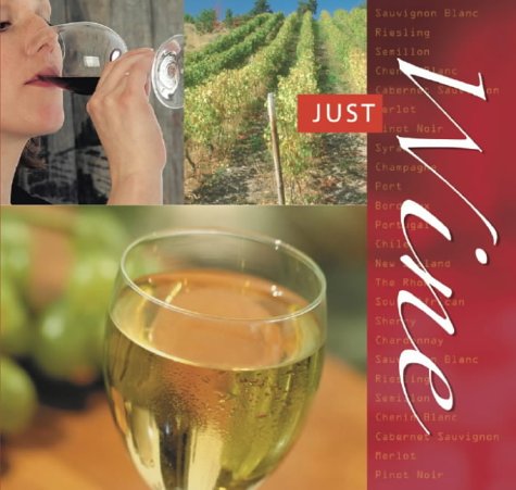 Wine: Neil Coutier: 9781845105174: Amazon.com: Books