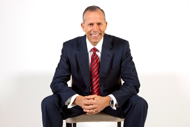 Amazon.com: Jack Schaap: books, biography, latest update